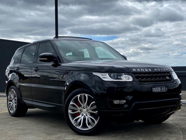 Stock List | HILLS MOTOR GROUP PTY LTD