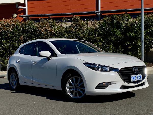 Stock List | HILLS MOTOR GROUP PTY LTD