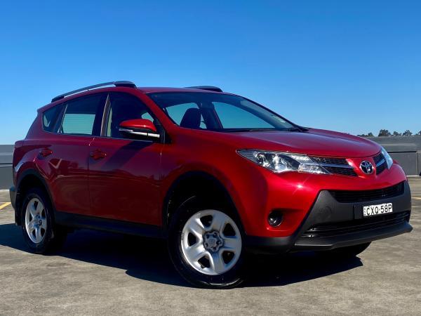 Stock List | HILLS MOTOR GROUP PTY LTD