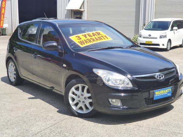 Stock List | Newcastle Regional Auto Wholesalers