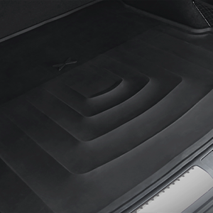 Build Your XPENG G6 | Order Online